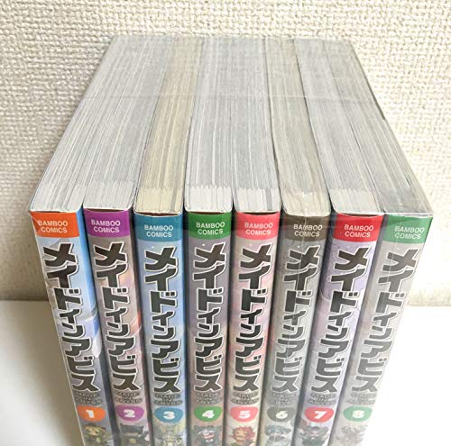 ご来店ありがとうございます。昭和・平成のCD、DVD、家電、音響機器など希少な商品も多数そろえています。レコード、楽器の取り扱いはございません。掲載していない商品もお探しいたします。映像商品にはタイトル最後に[DVD]、[Blu-ray]と...