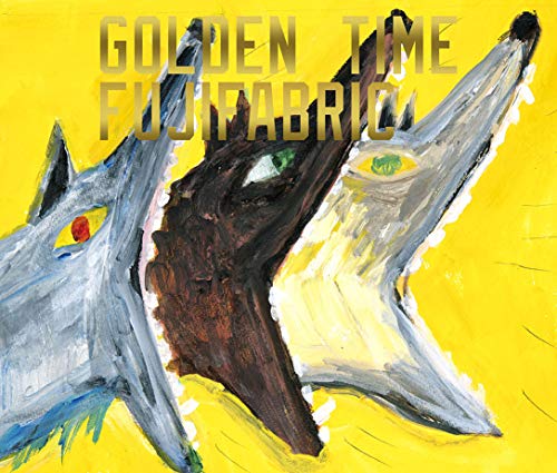 ご来店ありがとうございます。昭和・平成のCD、DVD、家電、音響機器など希少な商品も多数そろえています。レコード、楽器の取り扱いはございません。掲載していない商品もお探しいたします。映像商品にはタイトル最後に[DVD]、[Blu-ray]と...