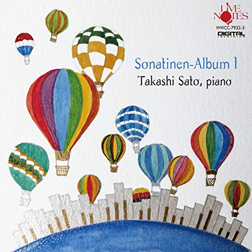 ご来店ありがとうございます。昭和・平成のCD、DVD、家電、音響機器など希少な商品も多数そろえています。レコード、楽器の取り扱いはございません。掲載していない商品もお探しいたします。映像商品にはタイトル最後に[DVD]、[Blu-ray]と...