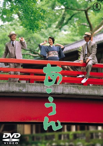 ご来店ありがとうございます。昭和・平成のCD、DVD、家電、音響機器など希少な商品も多数そろえています。レコード、楽器の取り扱いはございません。掲載していない商品もお探しいたします。映像商品にはタイトル最後に[DVD]、[Blu-ray]と...