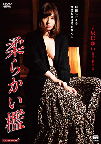 ご来店ありがとうございます。昭和・平成のCD、DVD、家電、音響機器など希少な商品も多数そろえています。レコード、楽器の取り扱いはございません。掲載していない商品もお探しいたします。映像商品にはタイトル最後に[DVD]、[Blu-ray]と...