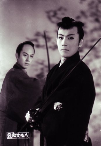 ご来店ありがとうございます。昭和・平成のCD、DVD、家電、音響機器など希少な商品も多数そろえています。レコード、楽器の取り扱いはございません。掲載していない商品もお探しいたします。映像商品にはタイトル最後に[DVD]、[Blu-ray]と...