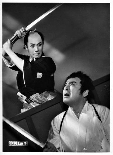 ご来店ありがとうございます。昭和・平成のCD、DVD、家電、音響機器など希少な商品も多数そろえています。レコード、楽器の取り扱いはございません。掲載していない商品もお探しいたします。映像商品にはタイトル最後に[DVD]、[Blu-ray]と...