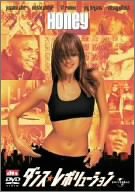 ご来店ありがとうございます。昭和・平成のCD、DVD、家電、音響機器など希少な商品も多数そろえています。レコード、楽器の取り扱いはございません。掲載していない商品もお探しいたします。映像商品にはタイトル最後に[DVD]、[Blu-ray]と...