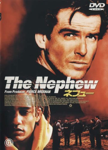 ご来店ありがとうございます。昭和・平成のCD、DVD、家電、音響機器など希少な商品も多数そろえています。レコード、楽器の取り扱いはございません。掲載していない商品もお探しいたします。映像商品にはタイトル最後に[DVD]、[Blu-ray]と...