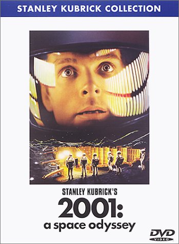 ご来店ありがとうございます。昭和・平成のCD、DVD、家電、音響機器など希少な商品も多数そろえています。レコード、楽器の取り扱いはございません。掲載していない商品もお探しいたします。映像商品にはタイトル最後に[DVD]、[Blu-ray]と...