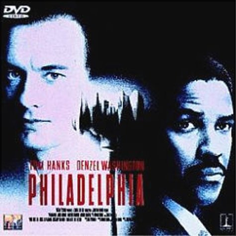 ご来店ありがとうございます。昭和・平成のCD、DVD、家電、音響機器など希少な商品も多数そろえています。レコード、楽器の取り扱いはございません。掲載していない商品もお探しいたします。映像商品にはタイトル最後に[DVD]、[Blu-ray]と...