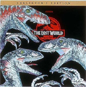 ご来店ありがとうございます。昭和・平成のCD、DVD、家電、音響機器など希少な商品も多数そろえています。レコード、楽器の取り扱いはございません。掲載していない商品もお探しいたします。映像商品にはタイトル最後に[DVD]、[Blu-ray]と...