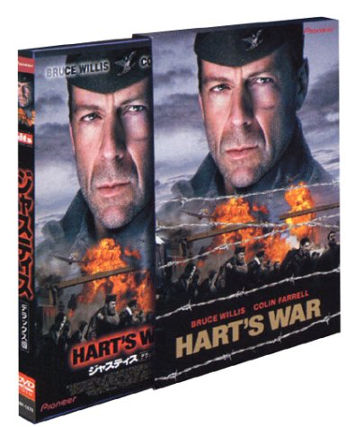 ご来店ありがとうございます。昭和・平成のCD、DVD、家電、音響機器など希少な商品も多数そろえています。レコード、楽器の取り扱いはございません。掲載していない商品もお探しいたします。映像商品にはタイトル最後に[DVD]、[Blu-ray]と...