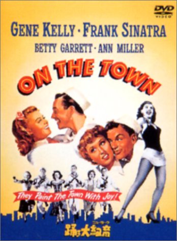 ご来店ありがとうございます。昭和・平成のCD、DVD、家電、音響機器など希少な商品も多数そろえています。レコード、楽器の取り扱いはございません。掲載していない商品もお探しいたします。映像商品にはタイトル最後に[DVD]、[Blu-ray]と...