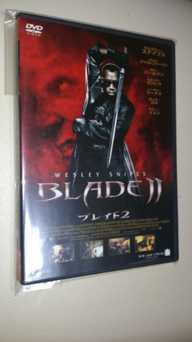 ご来店ありがとうございます。昭和・平成のCD、DVD、家電、音響機器など希少な商品も多数そろえています。レコード、楽器の取り扱いはございません。掲載していない商品もお探しいたします。映像商品にはタイトル最後に[DVD]、[Blu-ray]と...