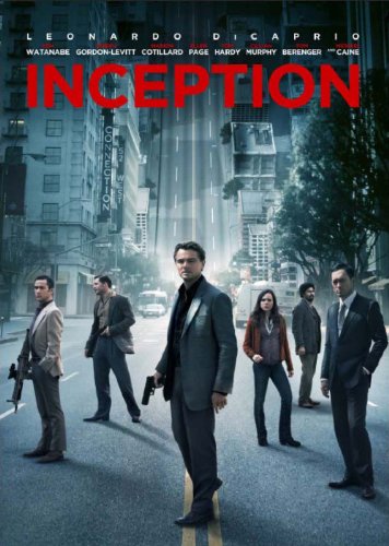 ご来店ありがとうございます。昭和・平成のCD、DVD、家電、音響機器など希少な商品も多数そろえています。レコード、楽器の取り扱いはございません。掲載していない商品もお探しいたします。映像商品にはタイトル最後に[DVD]、[Blu-ray]と...