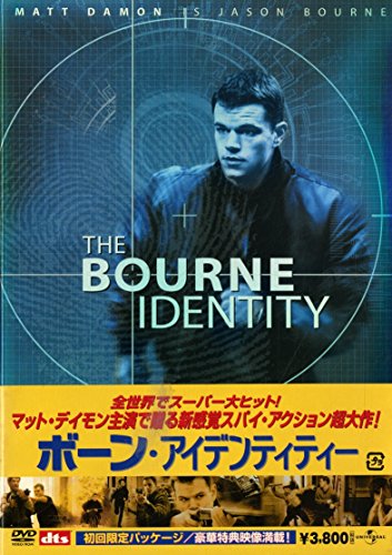 ご来店ありがとうございます。昭和・平成のCD、DVD、家電、音響機器など希少な商品も多数そろえています。レコード、楽器の取り扱いはございません。掲載していない商品もお探しいたします。映像商品にはタイトル最後に[DVD]、[Blu-ray]と...