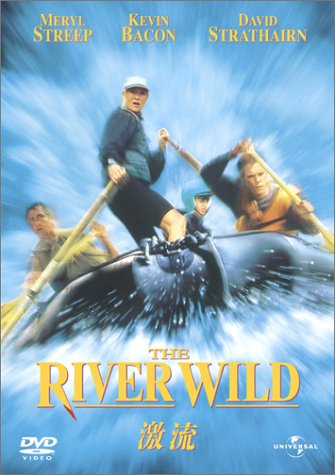 ご来店ありがとうございます。昭和・平成のCD、DVD、家電、音響機器など希少な商品も多数そろえています。レコード、楽器の取り扱いはございません。掲載していない商品もお探しいたします。映像商品にはタイトル最後に[DVD]、[Blu-ray]と...