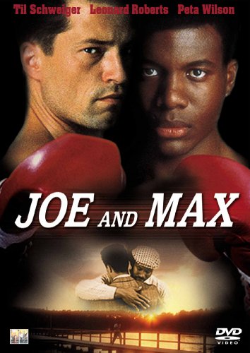 ご来店ありがとうございます。昭和・平成のCD、DVD、家電、音響機器など希少な商品も多数そろえています。レコード、楽器の取り扱いはございません。掲載していない商品もお探しいたします。映像商品にはタイトル最後に[DVD]、[Blu-ray]と...