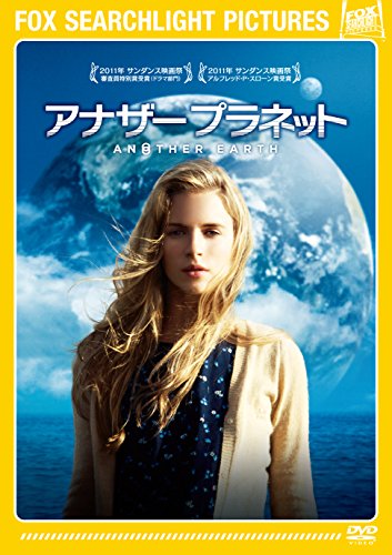 ご来店ありがとうございます。昭和・平成のCD、DVD、家電、音響機器など希少な商品も多数そろえています。レコード、楽器の取り扱いはございません。掲載していない商品もお探しいたします。映像商品にはタイトル最後に[DVD]、[Blu-ray]と...