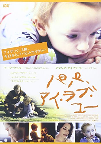 ご来店ありがとうございます。昭和・平成のCD、DVD、家電、音響機器など希少な商品も多数そろえています。レコード、楽器の取り扱いはございません。掲載していない商品もお探しいたします。映像商品にはタイトル最後に[DVD]、[Blu-ray]と...