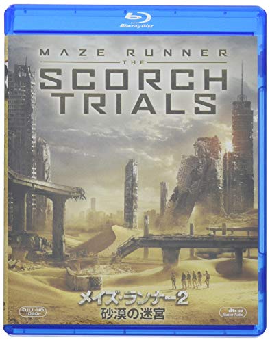 ご来店ありがとうございます。昭和・平成のCD、DVD、家電、音響機器など希少な商品も多数そろえています。レコード、楽器の取り扱いはございません。掲載していない商品もお探しいたします。映像商品にはタイトル最後に[DVD]、[Blu-ray]と...