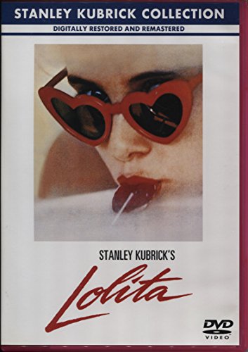 ご来店ありがとうございます。昭和・平成のCD、DVD、家電、音響機器など希少な商品も多数そろえています。レコード、楽器の取り扱いはございません。掲載していない商品もお探しいたします。映像商品にはタイトル最後に[DVD]、[Blu-ray]と...