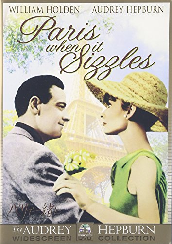 ご来店ありがとうございます。昭和・平成のCD、DVD、家電、音響機器など希少な商品も多数そろえています。レコード、楽器の取り扱いはございません。掲載していない商品もお探しいたします。映像商品にはタイトル最後に[DVD]、[Blu-ray]と...