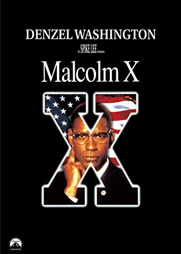 ご来店ありがとうございます。昭和・平成のCD、DVD、家電、音響機器など希少な商品も多数そろえています。レコード、楽器の取り扱いはございません。掲載していない商品もお探しいたします。映像商品にはタイトル最後に[DVD]、[Blu-ray]と...