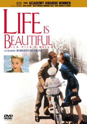 ご来店ありがとうございます。昭和・平成のCD、DVD、家電、音響機器など希少な商品も多数そろえています。レコード、楽器の取り扱いはございません。掲載していない商品もお探しいたします。映像商品にはタイトル最後に[DVD]、[Blu-ray]と...