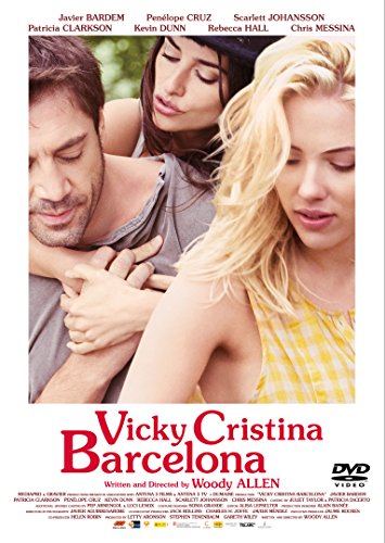 ご来店ありがとうございます。昭和・平成のCD、DVD、家電、音響機器など希少な商品も多数そろえています。レコード、楽器の取り扱いはございません。掲載していない商品もお探しいたします。映像商品にはタイトル最後に[DVD]、[Blu-ray]と...