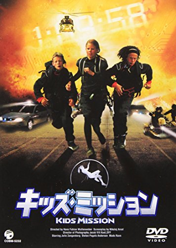 ご来店ありがとうございます。昭和・平成のCD、DVD、家電、音響機器など希少な商品も多数そろえています。レコード、楽器の取り扱いはございません。掲載していない商品もお探しいたします。映像商品にはタイトル最後に[DVD]、[Blu-ray]と...