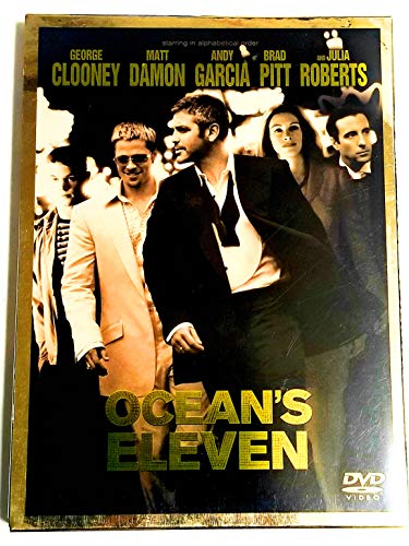 ご来店ありがとうございます。昭和・平成のCD、DVD、家電、音響機器など希少な商品も多数そろえています。レコード、楽器の取り扱いはございません。掲載していない商品もお探しいたします。映像商品にはタイトル最後に[DVD]、[Blu-ray]と...