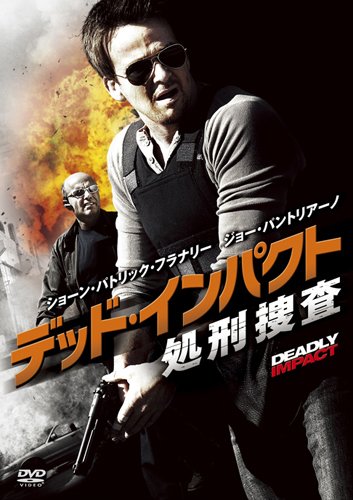 ご来店ありがとうございます。昭和・平成のCD、DVD、家電、音響機器など希少な商品も多数そろえています。レコード、楽器の取り扱いはございません。掲載していない商品もお探しいたします。映像商品にはタイトル最後に[DVD]、[Blu-ray]と...