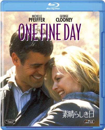 ご来店ありがとうございます。昭和・平成のCD、DVD、家電、音響機器など希少な商品も多数そろえています。レコード、楽器の取り扱いはございません。掲載していない商品もお探しいたします。映像商品にはタイトル最後に[DVD]、[Blu-ray]と...