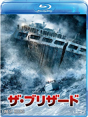 ご来店ありがとうございます。昭和・平成のCD、DVD、家電、音響機器など希少な商品も多数そろえています。レコード、楽器の取り扱いはございません。掲載していない商品もお探しいたします。映像商品にはタイトル最後に[DVD]、[Blu-ray]と...