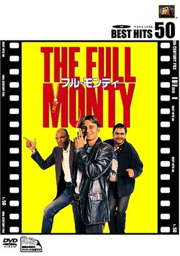 ご来店ありがとうございます。昭和・平成のCD、DVD、家電、音響機器など希少な商品も多数そろえています。レコード、楽器の取り扱いはございません。掲載していない商品もお探しいたします。映像商品にはタイトル最後に[DVD]、[Blu-ray]と...