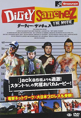 ご来店ありがとうございます。昭和・平成のCD、DVD、家電、音響機器など希少な商品も多数そろえています。レコード、楽器の取り扱いはございません。掲載していない商品もお探しいたします。映像商品にはタイトル最後に[DVD]、[Blu-ray]と...