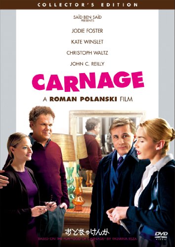 ご来店ありがとうございます。昭和・平成のCD、DVD、家電、音響機器など希少な商品も多数そろえています。レコード、楽器の取り扱いはございません。掲載していない商品もお探しいたします。映像商品にはタイトル最後に[DVD]、[Blu-ray]と...