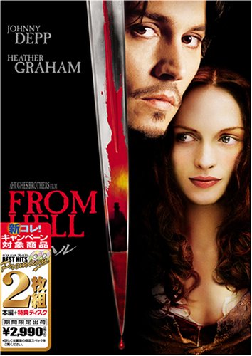 ご来店ありがとうございます。昭和・平成のCD、DVD、家電、音響機器など希少な商品も多数そろえています。レコード、楽器の取り扱いはございません。掲載していない商品もお探しいたします。映像商品にはタイトル最後に[DVD]、[Blu-ray]と...