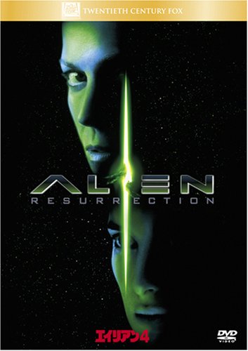 ご来店ありがとうございます。昭和・平成のCD、DVD、家電、音響機器など希少な商品も多数そろえています。レコード、楽器の取り扱いはございません。掲載していない商品もお探しいたします。映像商品にはタイトル最後に[DVD]、[Blu-ray]と...