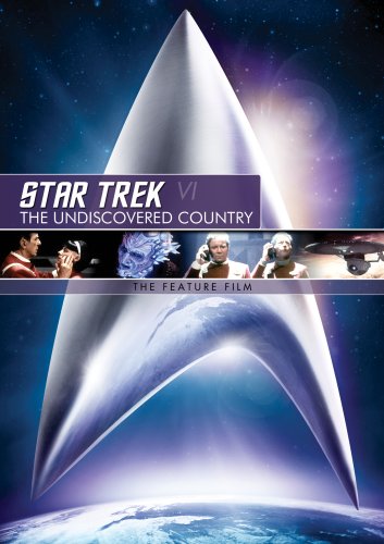 ご来店ありがとうございます。昭和・平成のCD、DVD、家電、音響機器など希少な商品も多数そろえています。レコード、楽器の取り扱いはございません。掲載していない商品もお探しいたします。映像商品にはタイトル最後に[DVD]、[Blu-ray]と...