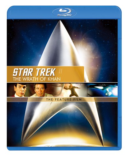 ご来店ありがとうございます。昭和・平成のCD、DVD、家電、音響機器など希少な商品も多数そろえています。レコード、楽器の取り扱いはございません。掲載していない商品もお探しいたします。映像商品にはタイトル最後に[DVD]、[Blu-ray]と...