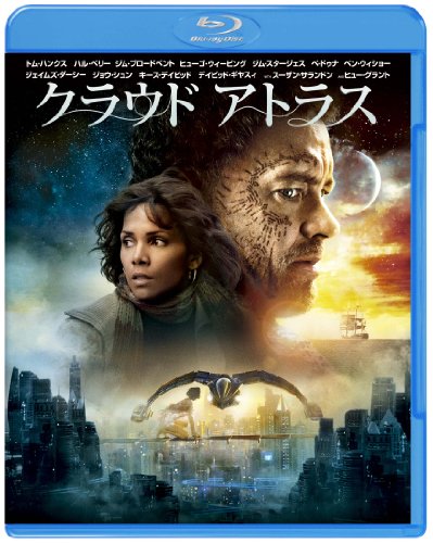 ご来店ありがとうございます。昭和・平成のCD、DVD、家電、音響機器など希少な商品も多数そろえています。レコード、楽器の取り扱いはございません。掲載していない商品もお探しいたします。映像商品にはタイトル最後に[DVD]、[Blu-ray]と...