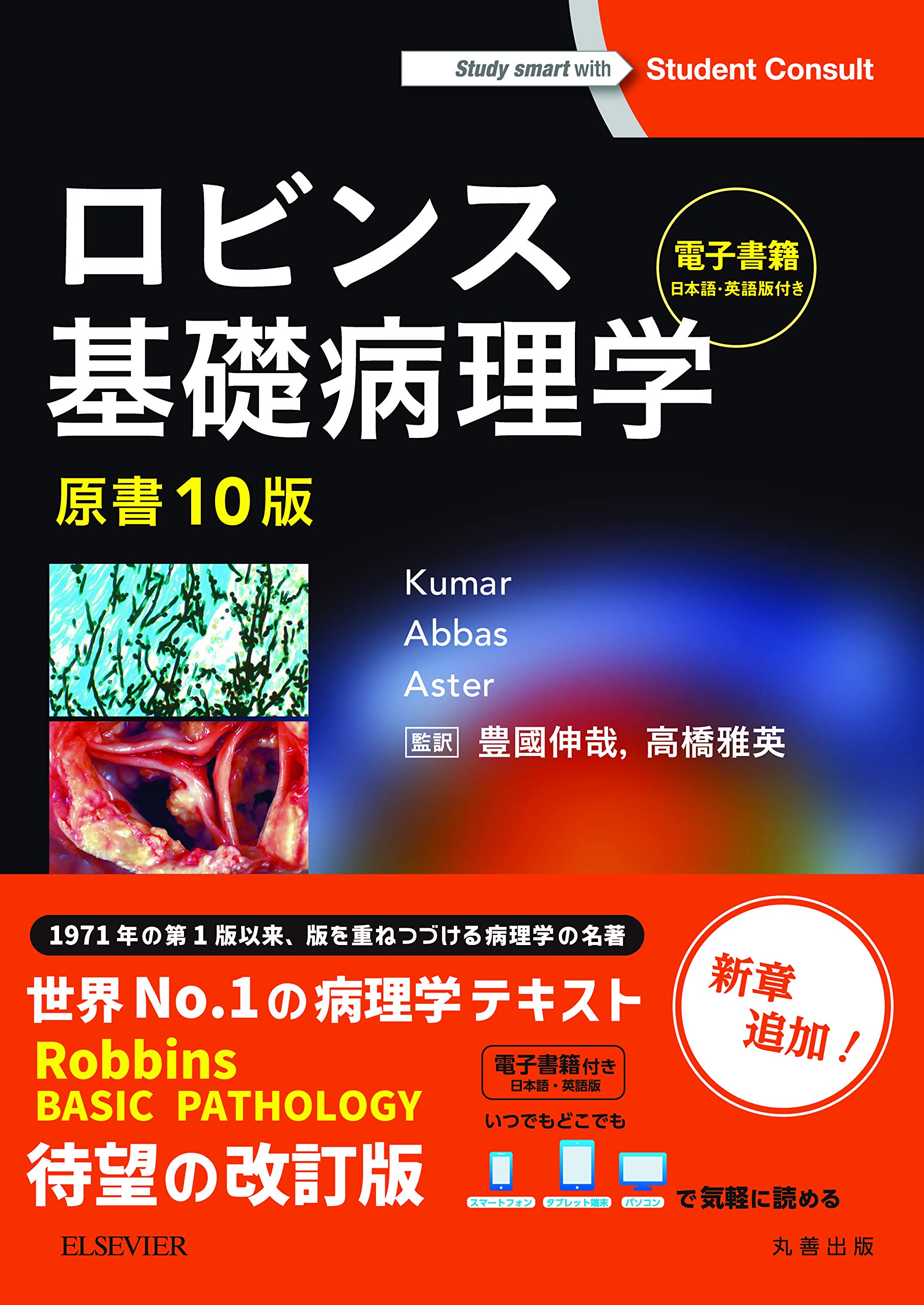 ご来店ありがとうございます。昭和・平成のCD、DVD、家電、音響機器など希少な商品も多数そろえています。レコード、楽器の取り扱いはございません。掲載していない商品もお探しいたします。映像商品にはタイトル最後に[DVD]、[Blu-ray]と...