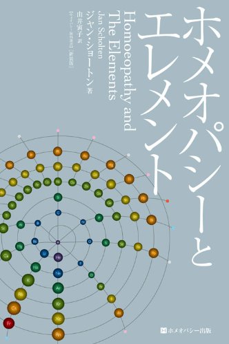 ご来店ありがとうございます。昭和・平成のCD、DVD、家電、音響機器など希少な商品も多数そろえています。レコード、楽器の取り扱いはございません。掲載していない商品もお探しいたします。映像商品にはタイトル最後に[DVD]、[Blu-ray]と...