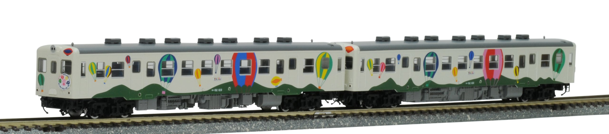 ご来店ありがとうございます。昭和・平成のCD、DVD、家電、音響機器など希少な商品も多数そろえています。レコード、楽器の取り扱いはございません。掲載していない商品もお探しいたします。映像商品にはタイトル最後に[DVD]、[Blu-ray]と...