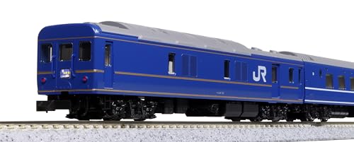 ご来店ありがとうございます。昭和・平成のCD、DVD、家電、音響機器など希少な商品も多数そろえています。レコード、楽器の取り扱いはございません。掲載していない商品もお探しいたします。映像商品にはタイトル最後に[DVD]、[Blu-ray]と...