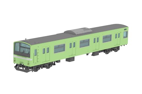 ご来店ありがとうございます。昭和・平成のCD、DVD、家電、音響機器など希少な商品も多数そろえています。レコード、楽器の取り扱いはございません。掲載していない商品もお探しいたします。映像商品にはタイトル最後に[DVD]、[Blu-ray]と...