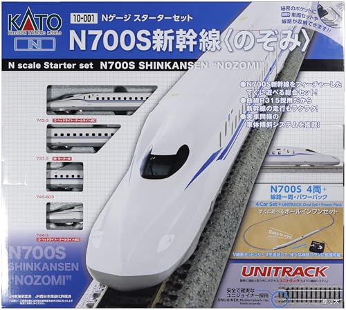 ご来店ありがとうございます。昭和・平成のCD、DVD、家電、音響機器など希少な商品も多数そろえています。レコード、楽器の取り扱いはございません。掲載していない商品もお探しいたします。映像商品にはタイトル最後に[DVD]、[Blu-ray]と...