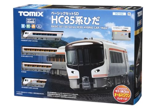 ご来店ありがとうございます。昭和・平成のCD、DVD、家電、音響機器など希少な商品も多数そろえています。レコード、楽器の取り扱いはございません。掲載していない商品もお探しいたします。映像商品にはタイトル最後に[DVD]、[Blu-ray]と...