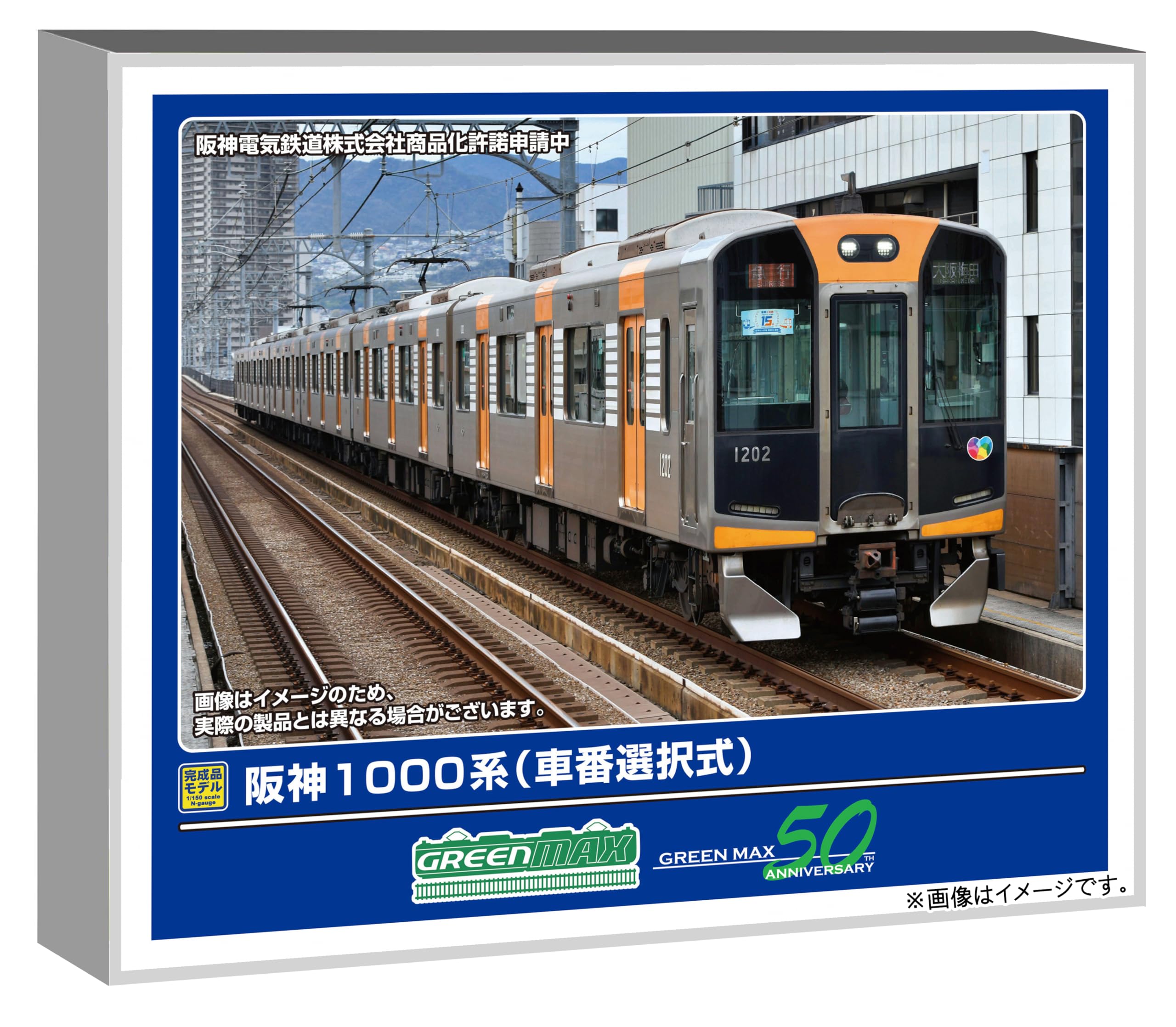 ご来店ありがとうございます。昭和・平成のCD、DVD、家電、音響機器など希少な商品も多数そろえています。レコード、楽器の取り扱いはございません。掲載していない商品もお探しいたします。映像商品にはタイトル最後に[DVD]、[Blu-ray]と...