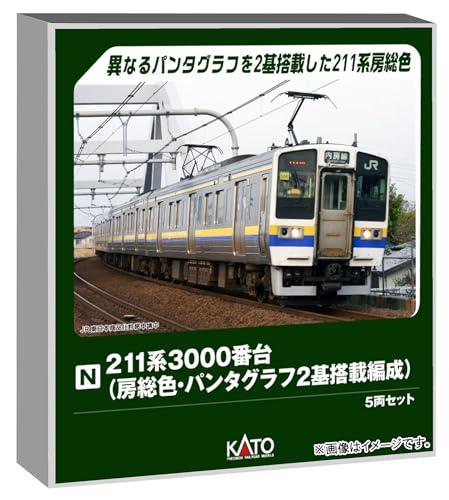 ご来店ありがとうございます。昭和・平成のCD、DVD、家電、音響機器など希少な商品も多数そろえています。レコード、楽器の取り扱いはございません。掲載していない商品もお探しいたします。映像商品にはタイトル最後に[DVD]、[Blu-ray]と...