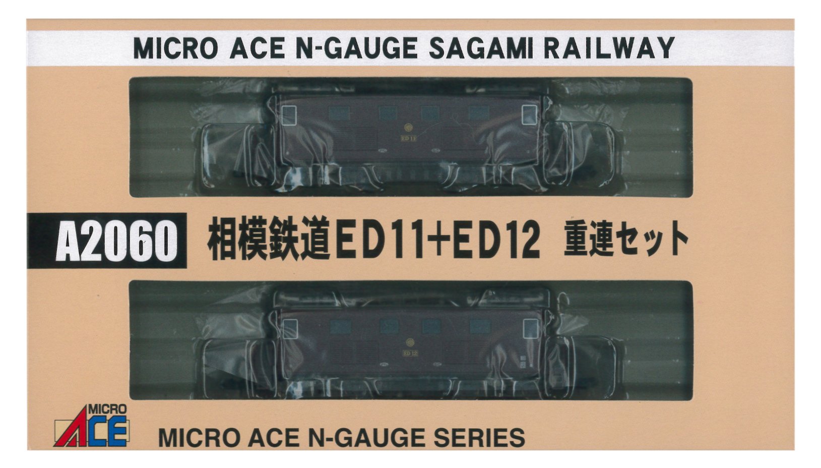 ご来店ありがとうございます。昭和・平成のCD、DVD、家電、音響機器など希少な商品も多数そろえています。レコード、楽器の取り扱いはございません。掲載していない商品もお探しいたします。映像商品にはタイトル最後に[DVD]、[Blu-ray]と...